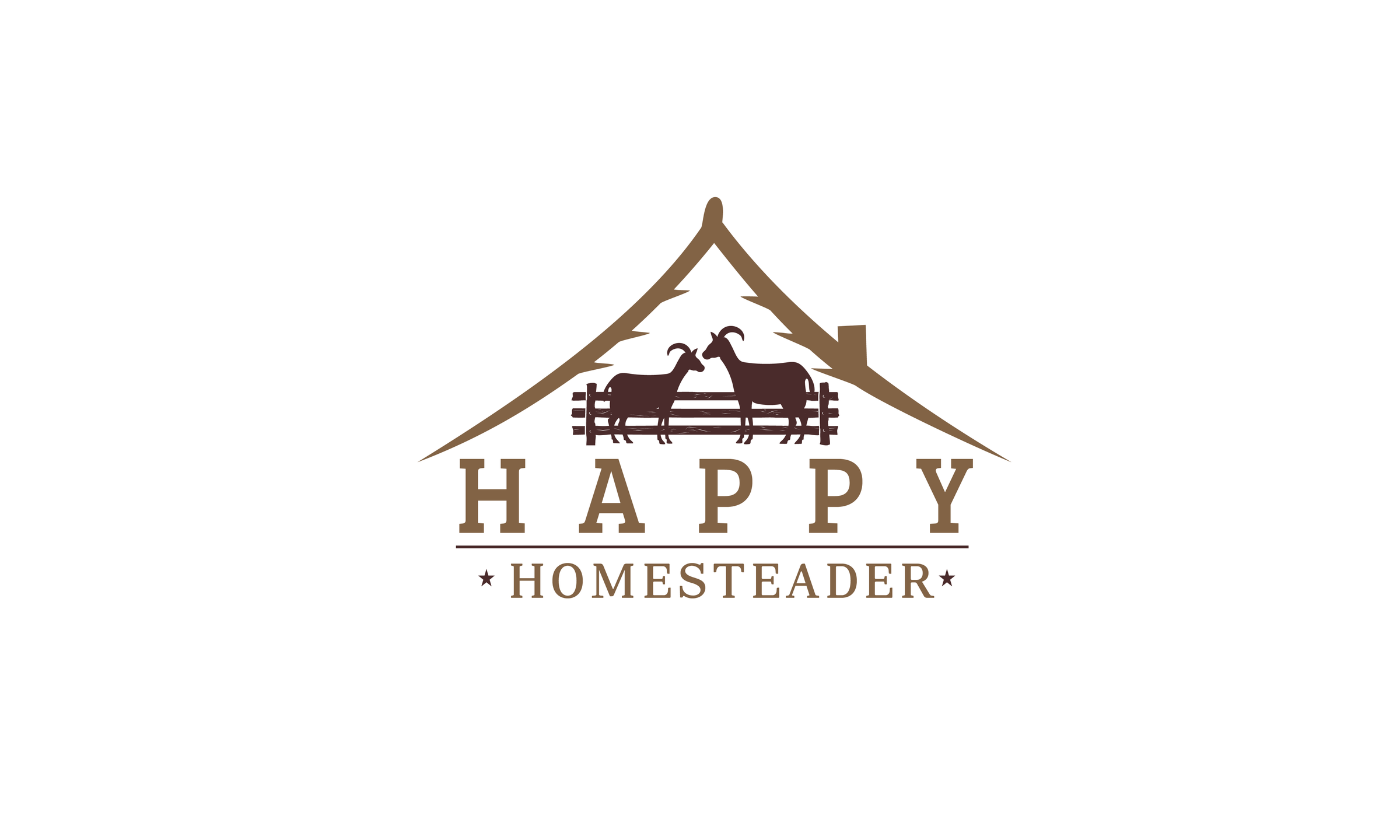 Home | Happy Homesteader